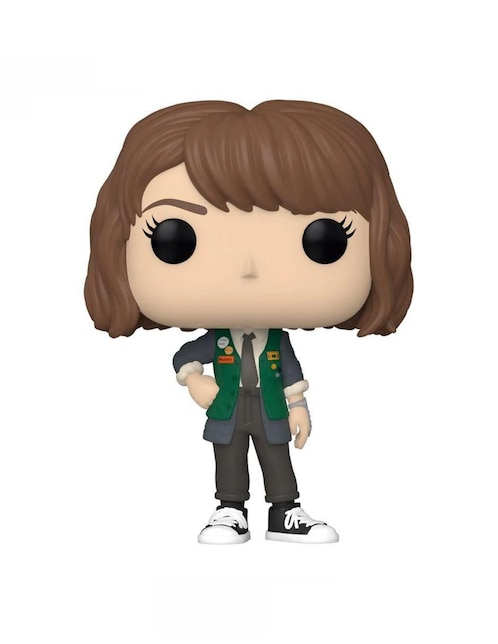 Funko Pop! Stranger Things 1