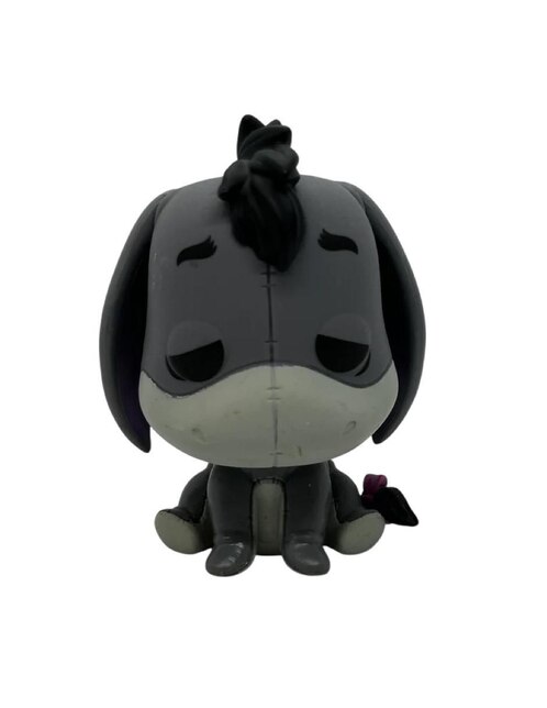 Funko Pop! Winnie Pooh Eeyore 1
