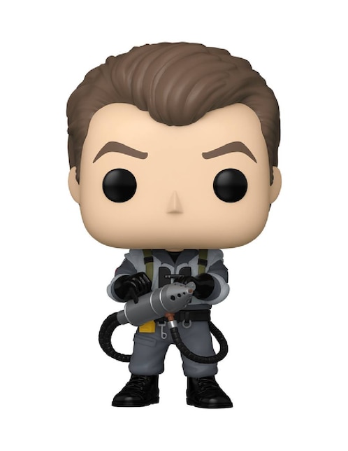 Funko Funko POP! Movies Ghostbusters Ray Stantz 1