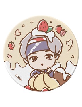 Soporte para celular Funko POP!