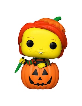 Figura de acción Chucky Funko
