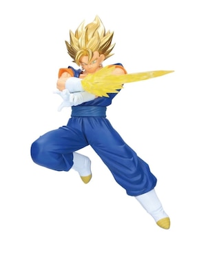 Figura de colección Dragon Ball Z Namco-Bandai Collectors Bandai