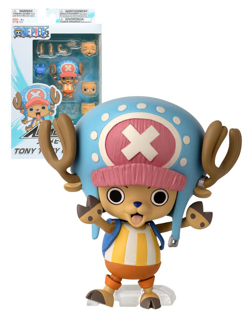 Chopper De Una Pieza Escondido